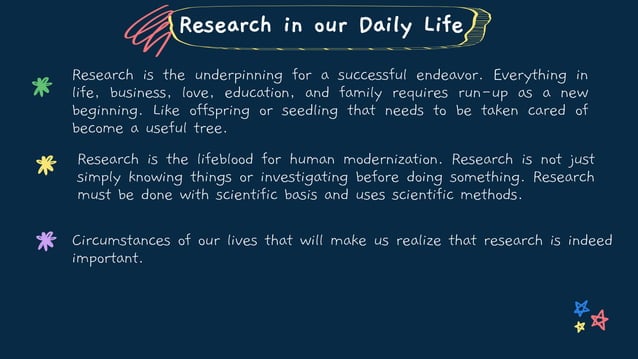 Practical-Research-Grade-11.pdf | Biological Sciences | Science