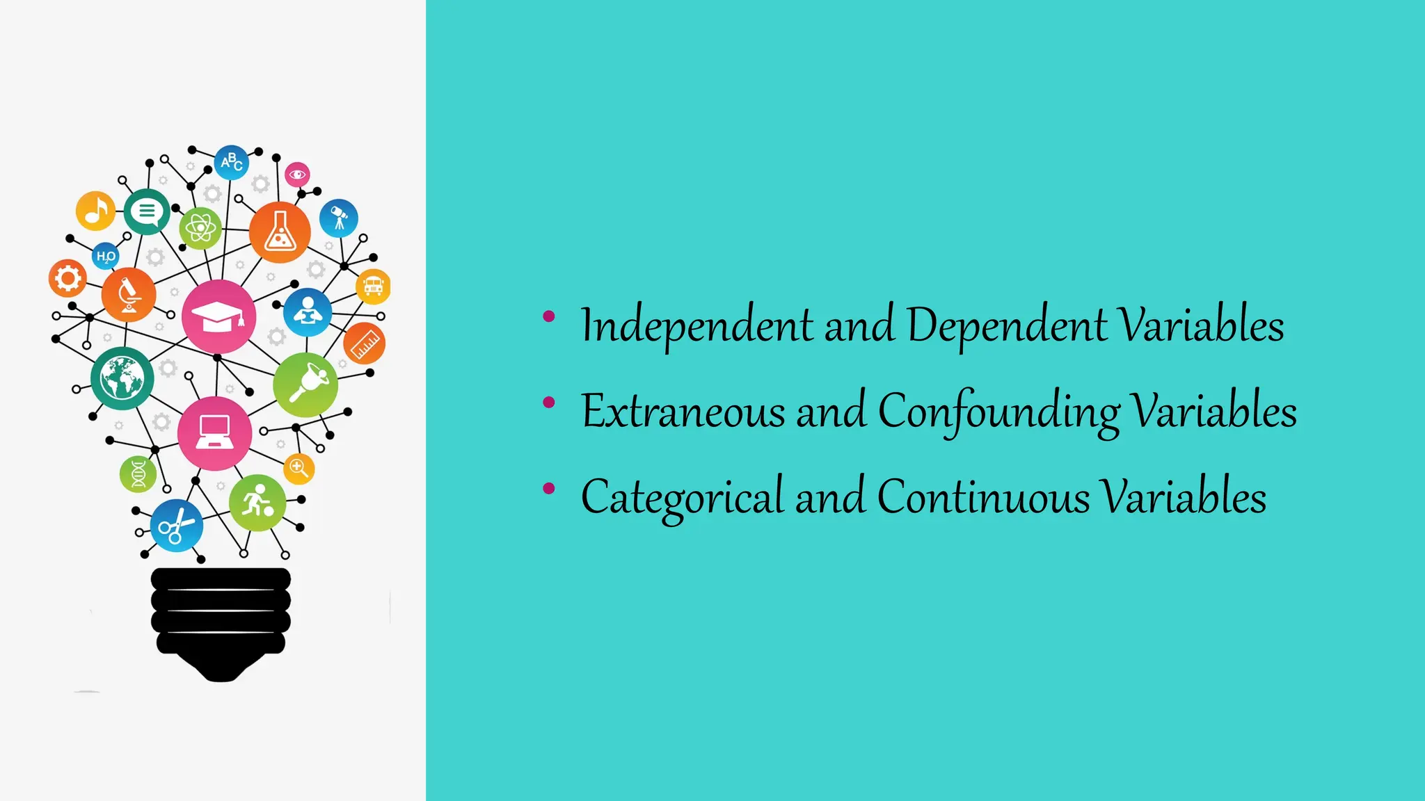 PRACTICAL--RESEARCH--II--MODULE--2-.pptx