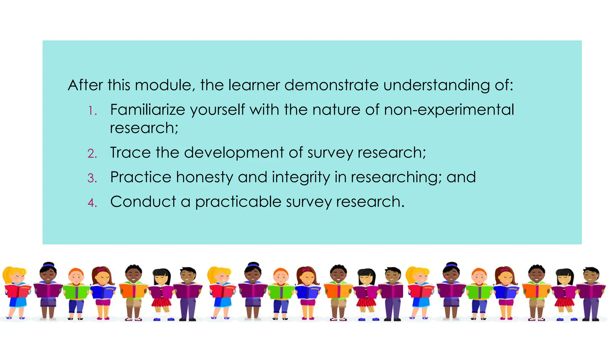 PRACTICAL--RESEARCH--II--MODULE--2-.pptx