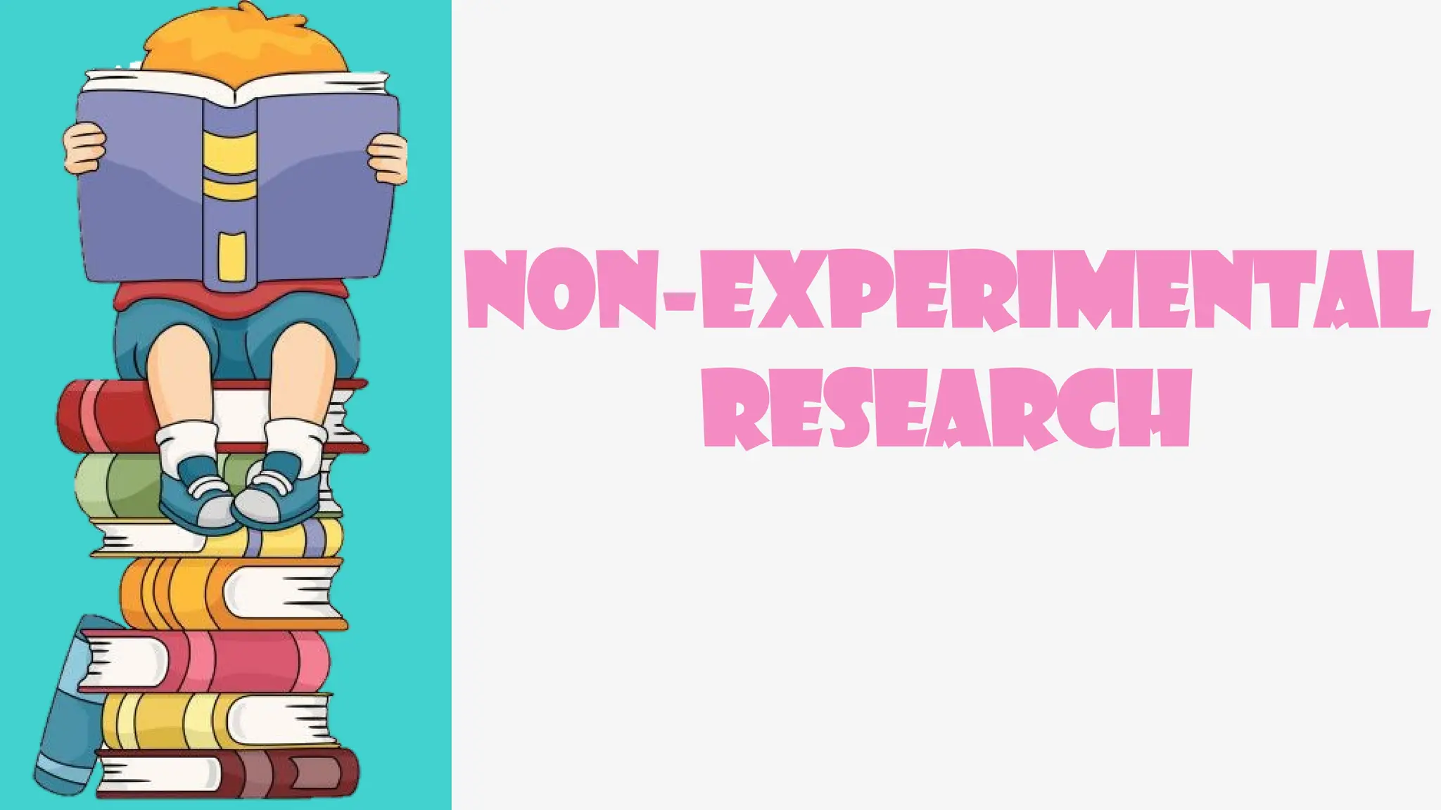 PRACTICAL--RESEARCH--II--MODULE--2-.pptx