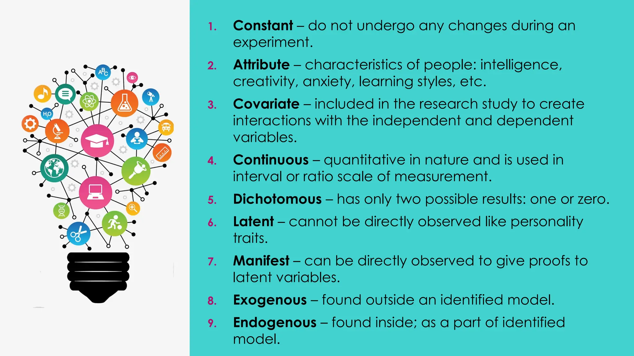 PRACTICAL--RESEARCH--II--MODULE--2-.pptx