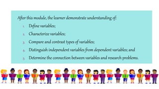 PRACTICAL--RESEARCH--II--MODULE--2-.pptx