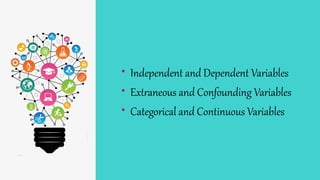 PRACTICAL--RESEARCH--II--MODULE--2-.pptx