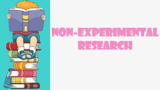 PRACTICAL--RESEARCH--II--MODULE--2-.pptx