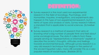 PRACTICAL--RESEARCH--II--MODULE--2-.pptx