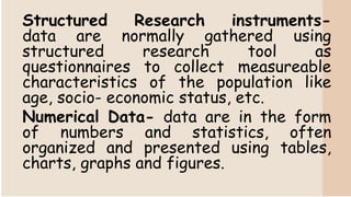 PRACTICAL-RESEARCH-II-NATURE-OF-INQUIRY-CHARATERISTICS.pptx