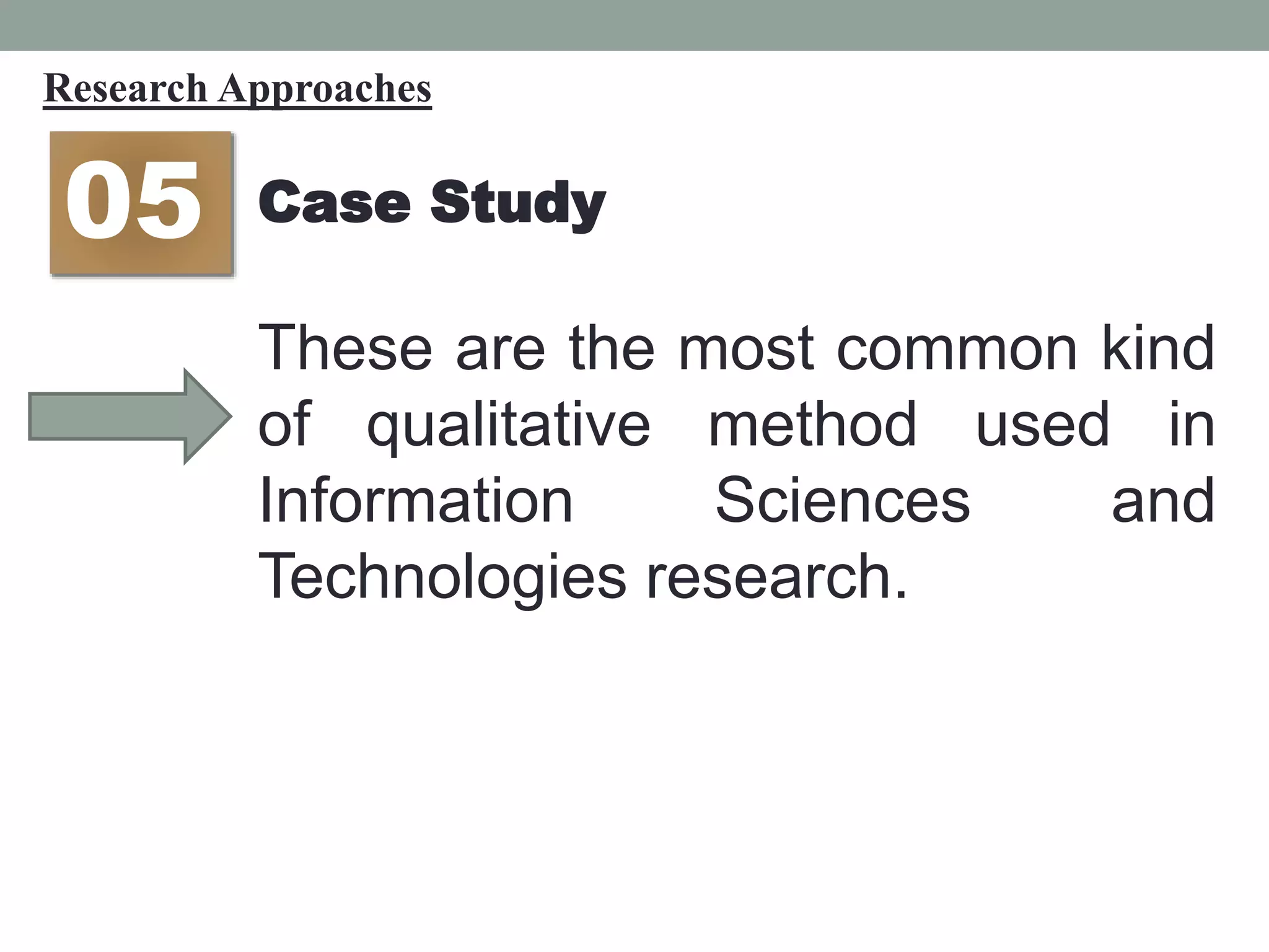 PRACTICAL-RESEARCH-INTRO-RESEARCH-METHODOLOGIES.pptx