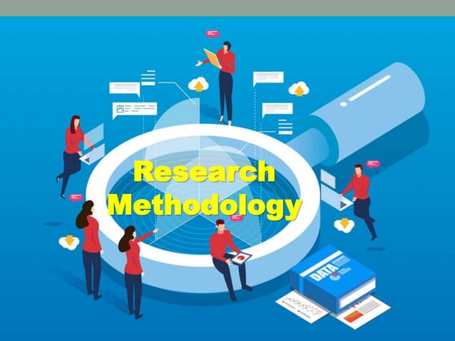 PRACTICAL-RESEARCH-INTRO-RESEARCH-METHODOLOGIES.pptx