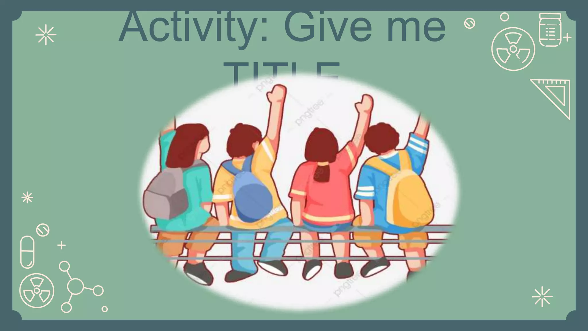 PRACTICAL-RESEARCH-MODULE3-PART2.pptx