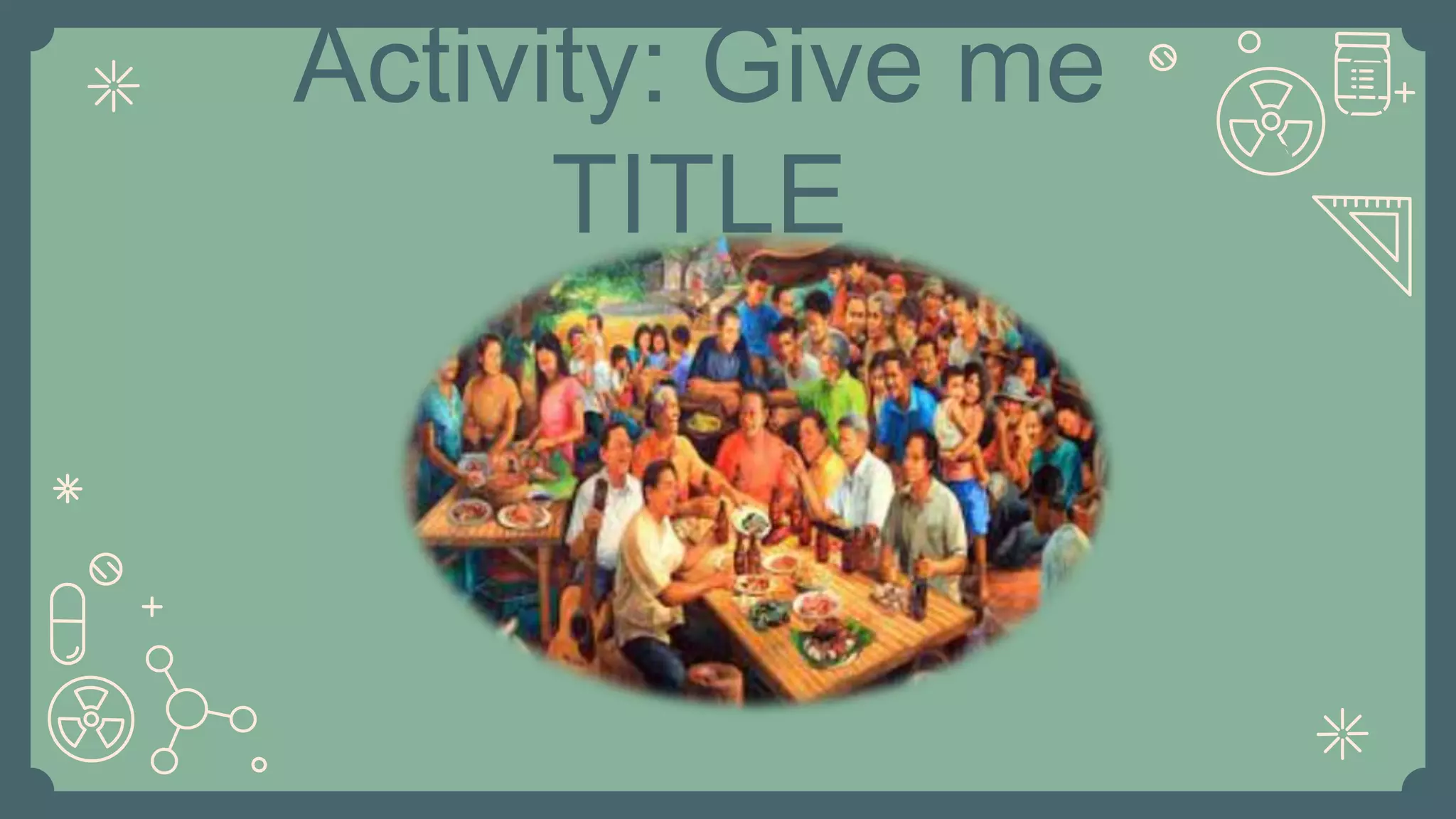 PRACTICAL-RESEARCH-MODULE3-PART2.pptx