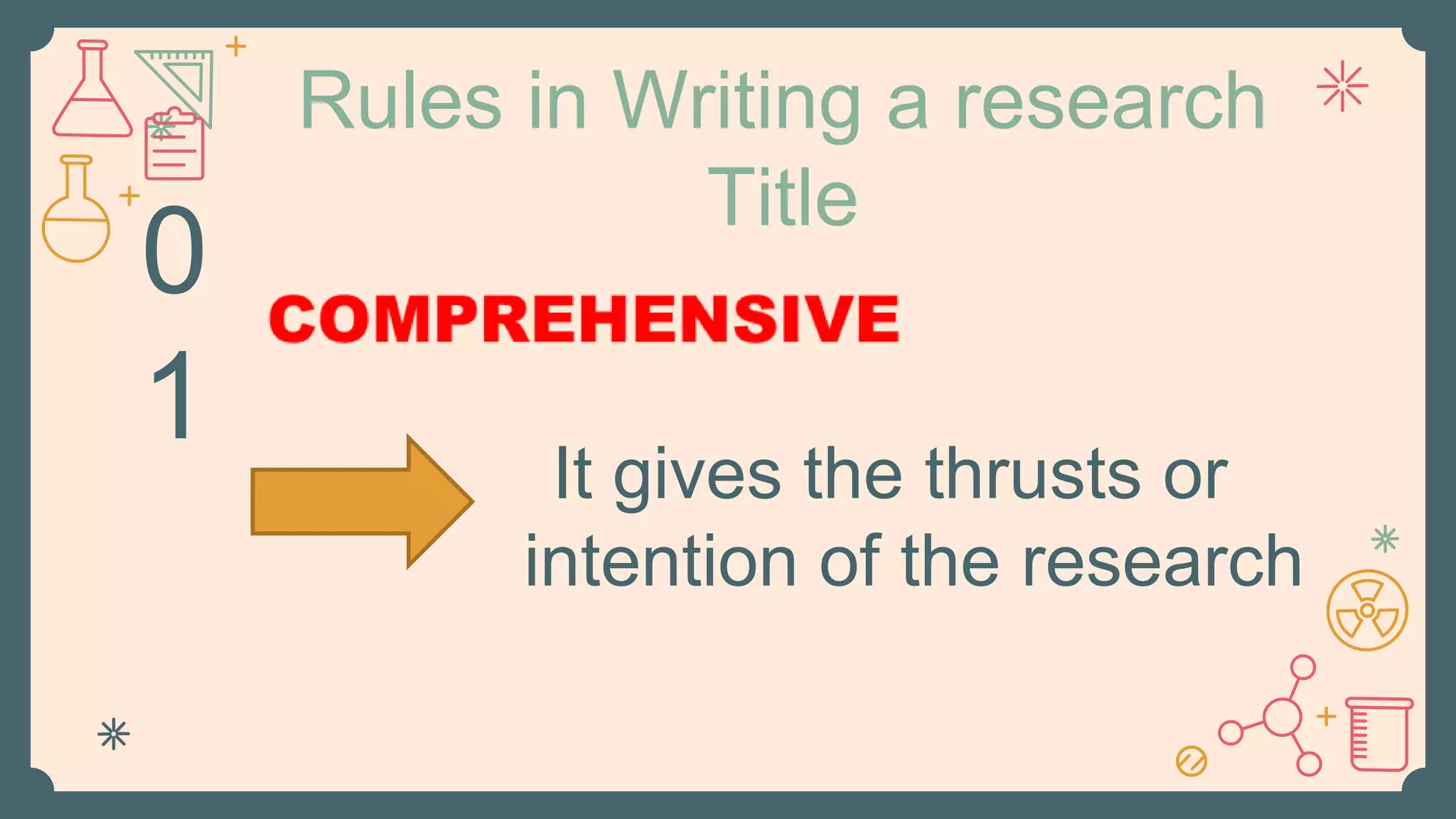PRACTICAL-RESEARCH-MODULE3-PART2.pptx