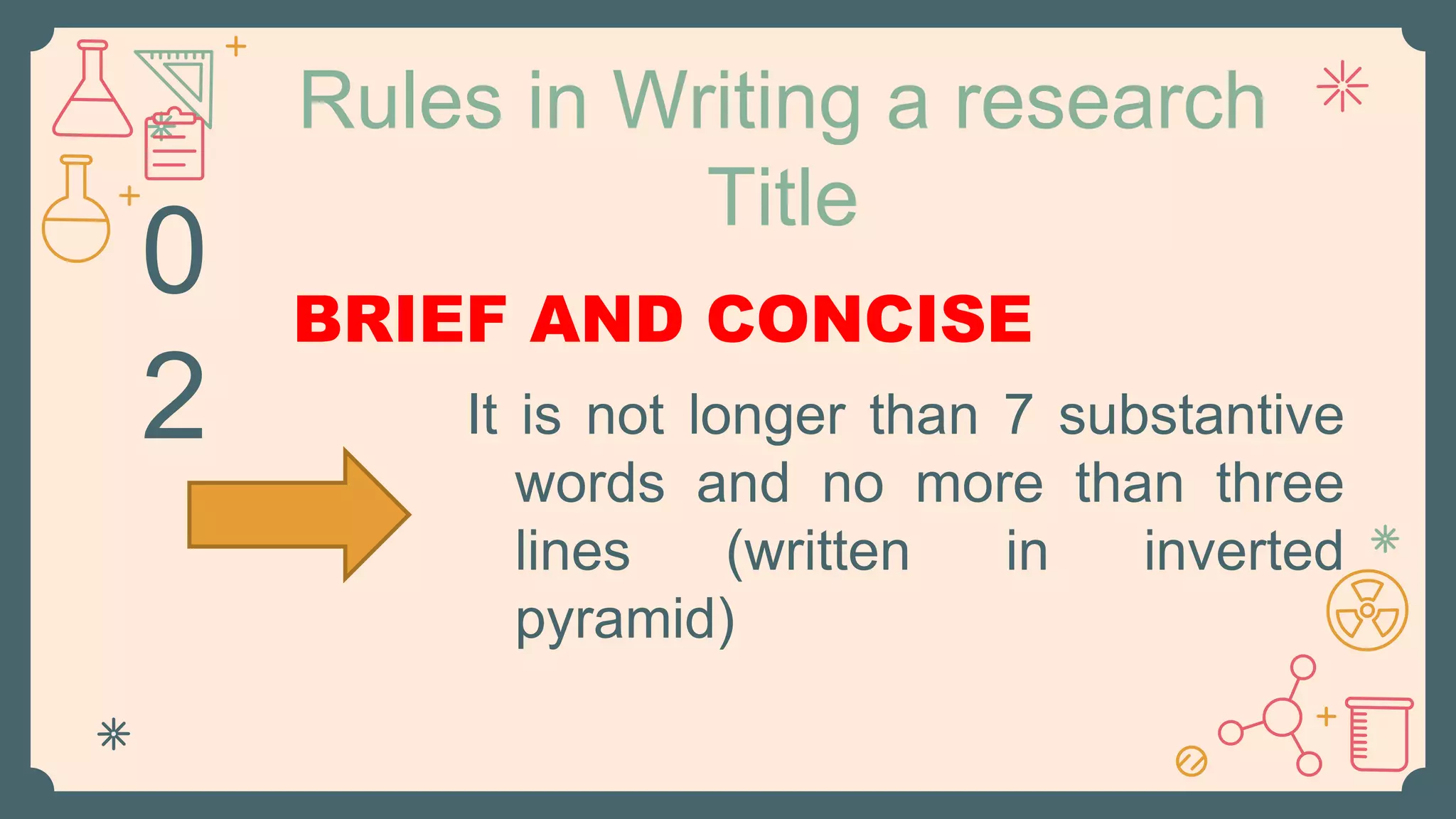 PRACTICAL-RESEARCH-MODULE3-PART2.pptx