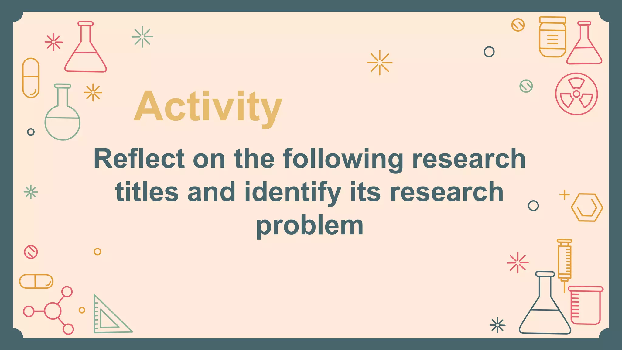 PRACTICAL-RESEARCH-MODULE3-PART2.pptx