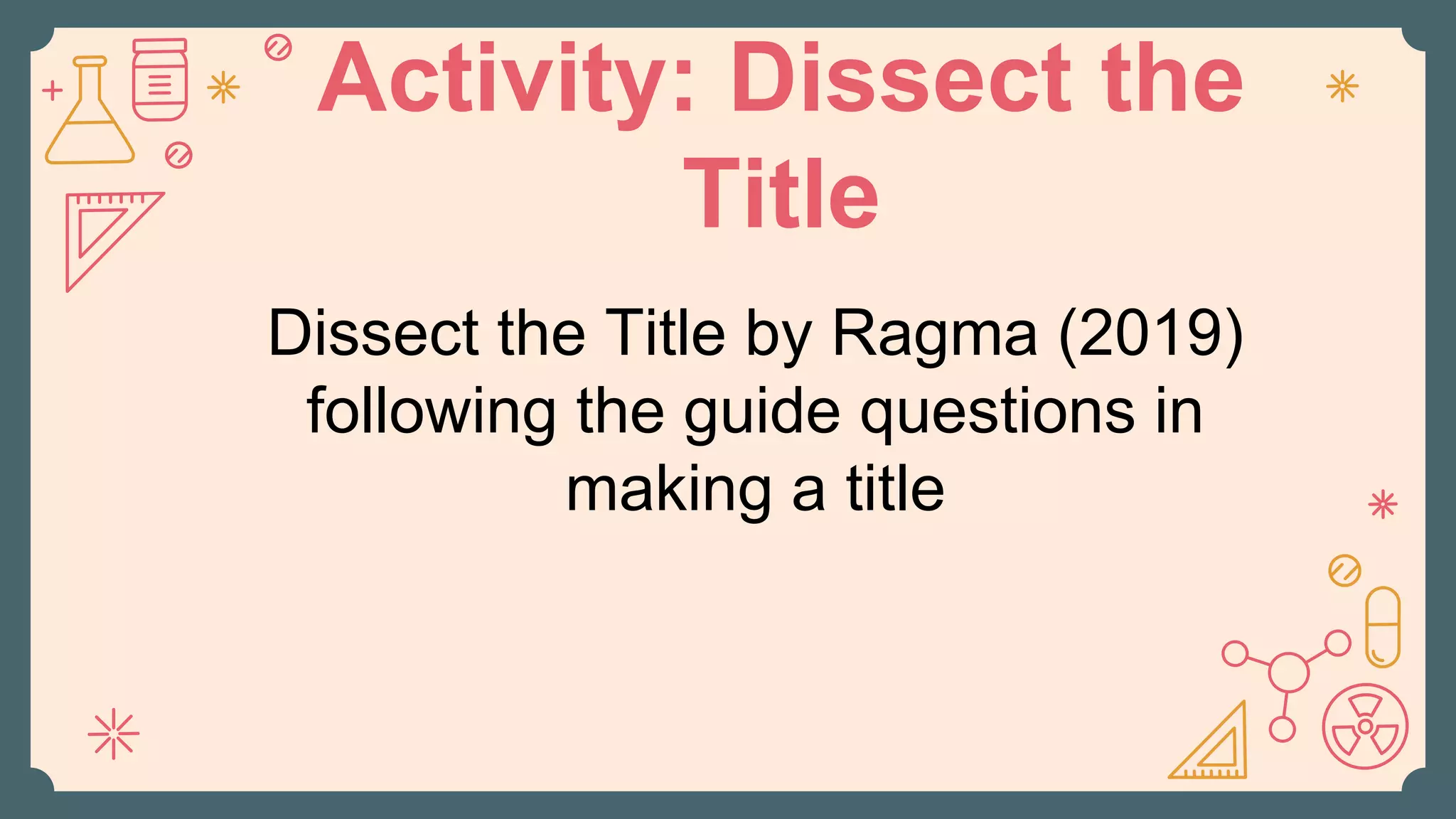 PRACTICAL-RESEARCH-MODULE3-PART2.pptx