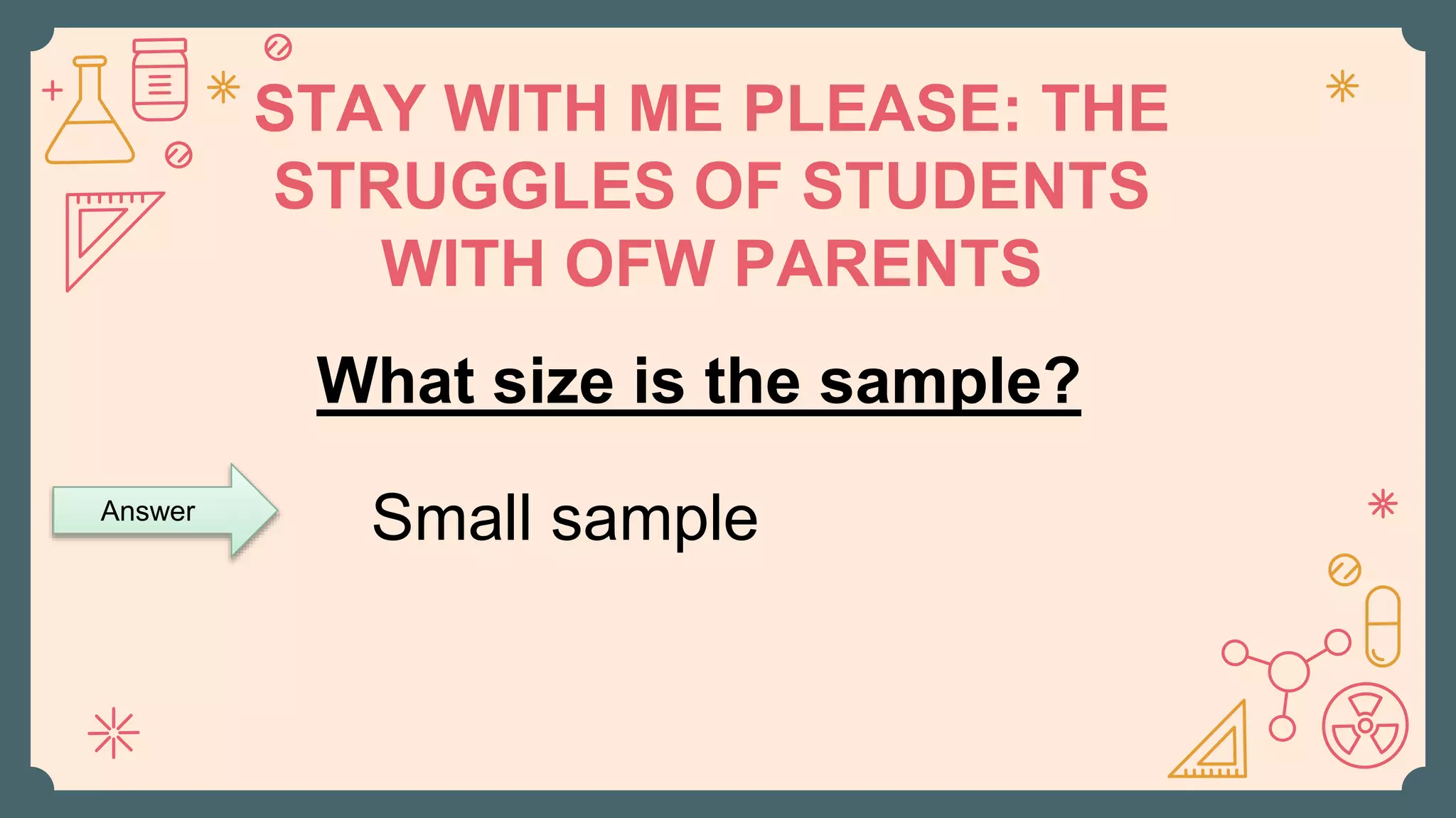 PRACTICAL-RESEARCH-MODULE3-PART2.pptx