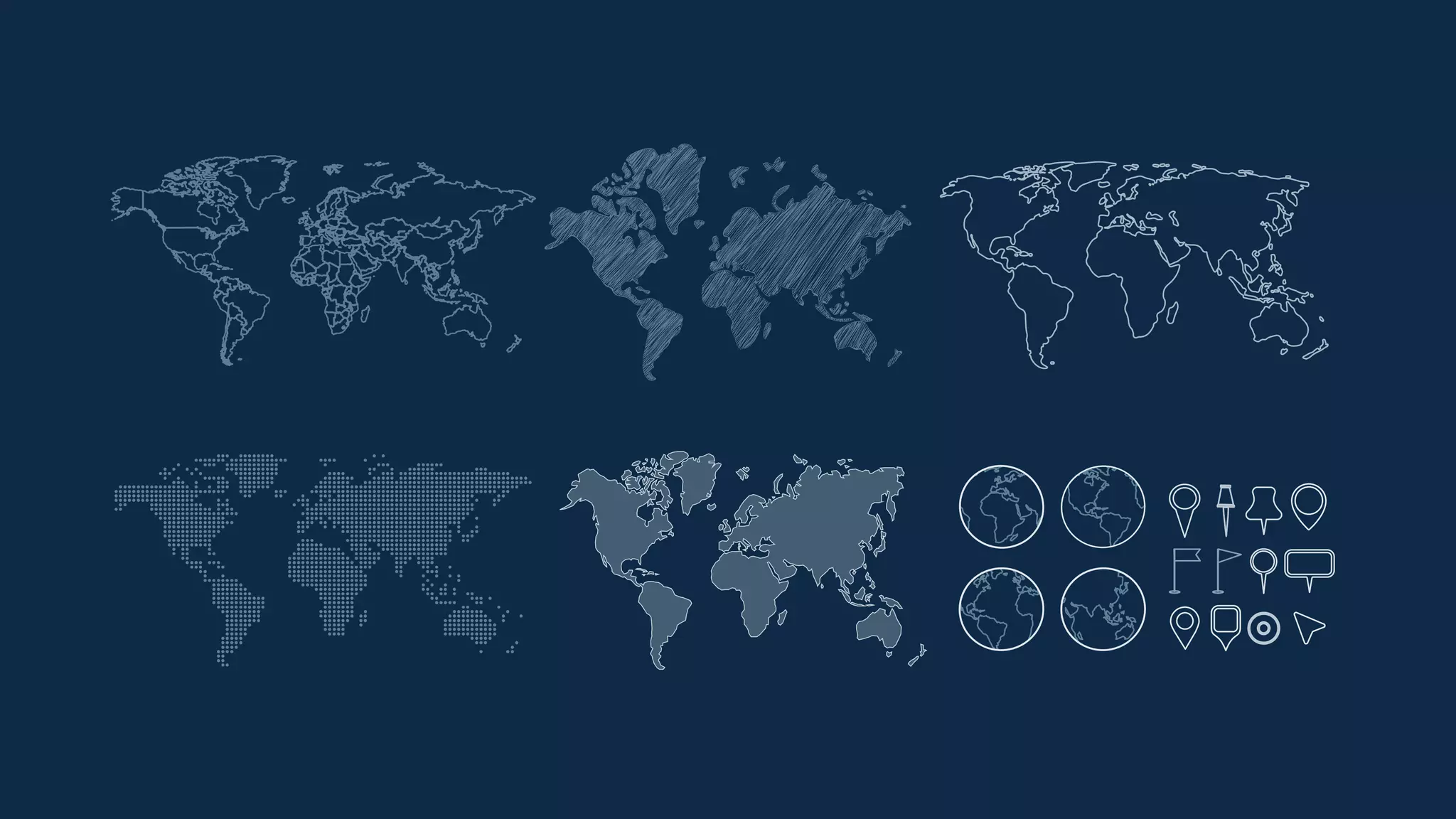 PRACTICAL-RESEARCH-MODULE3-PART2.pptx
