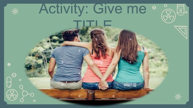 PRACTICAL-RESEARCH-MODULE3-PART2.pptx | Educational Assessment | Education