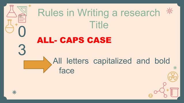 PRACTICAL-RESEARCH-MODULE3-PART2.pptx | Educational Assessment | Education