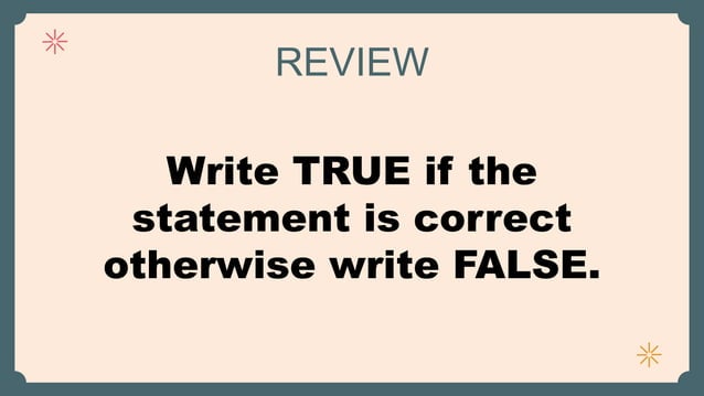 PRACTICAL-RESEARCH-MODULE3-PART2.pptx | Educational Assessment | Education