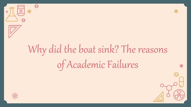 PRACTICAL-RESEARCH-MODULE3-PART2.pptx | Educational Assessment | Education