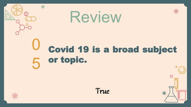 PRACTICAL-RESEARCH-MODULE3-PART2.pptx | Educational Assessment | Education