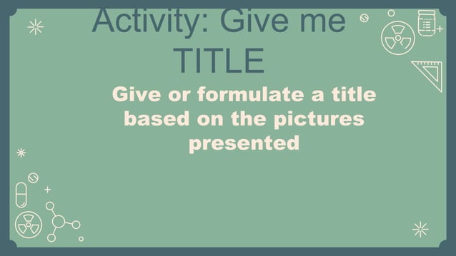 PRACTICAL-RESEARCH-MODULE3-PART2.pptx | Educational Assessment | Education