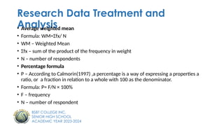 PRACTICAL-RESEARCH-TEMPLATE-DEFENSE (1).pptx