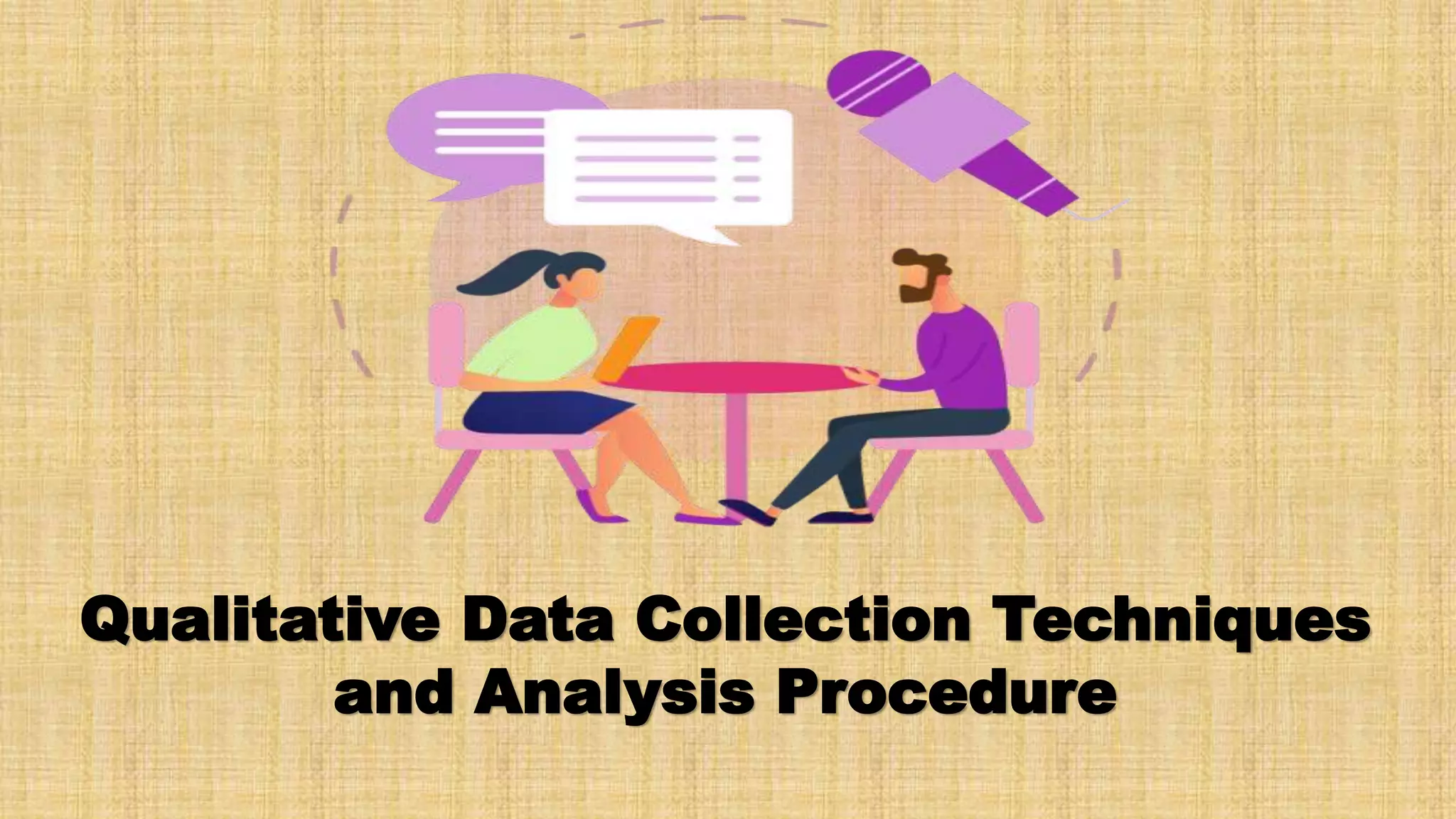PRACTICAL-RESEARCH1-COT2-POWERPOINTPRESENTATION.pptx