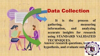 PRACTICAL-RESEARCH1-COT2-POWERPOINTPRESENTATION.pptx