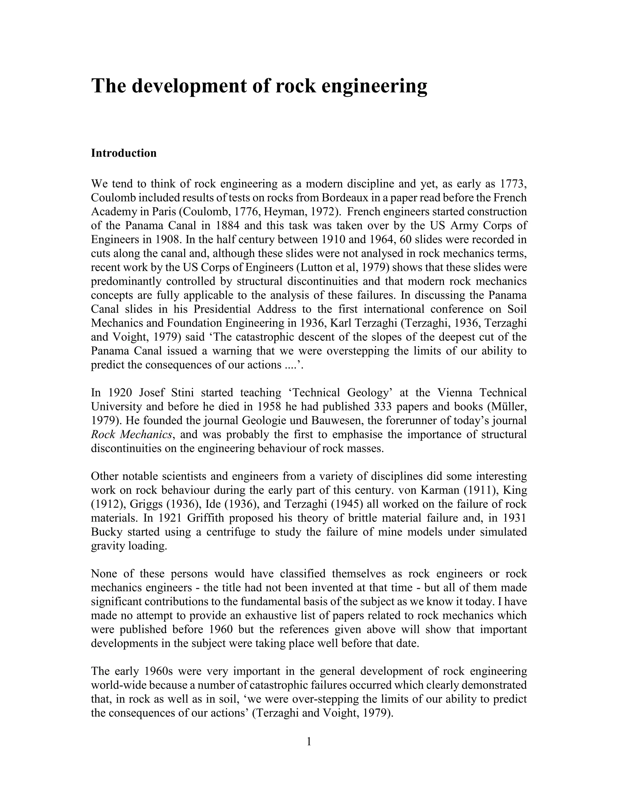 Practical rock-engineering-chapter-1-the-development-of-rock ...