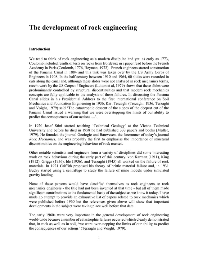 Practical rock-engineering-chapter-1-the-development-of-rock ...