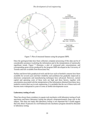 Practical rock-engineering-chapter-1-the-development-of-rock ...