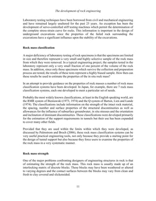 Practical rock-engineering-chapter-1-the-development-of-rock ...