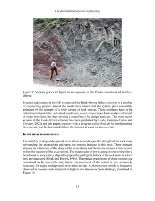 Practical rock-engineering-chapter-1-the-development-of-rock ...