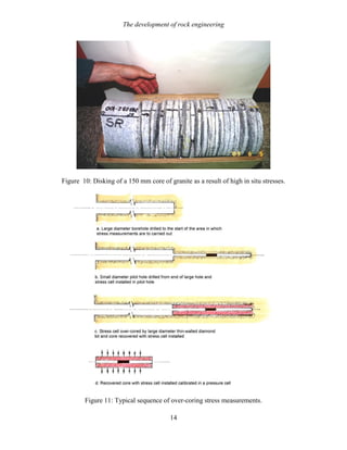 Practical rock-engineering-chapter-1-the-development-of-rock ...