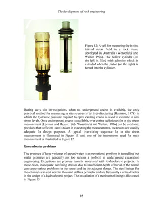 Practical rock-engineering-chapter-1-the-development-of-rock ...