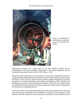 Practical rock-engineering-chapter-1-the-development-of-rock ...