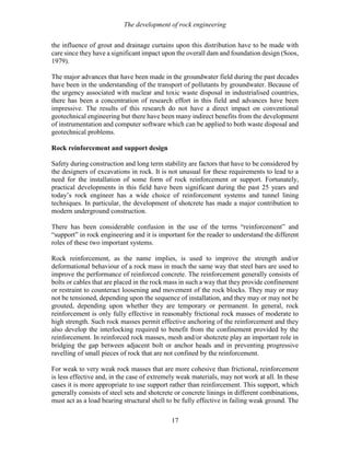 Practical rock-engineering-chapter-1-the-development-of-rock ...