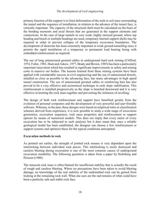 Practical rock-engineering-chapter-1-the-development-of-rock ...