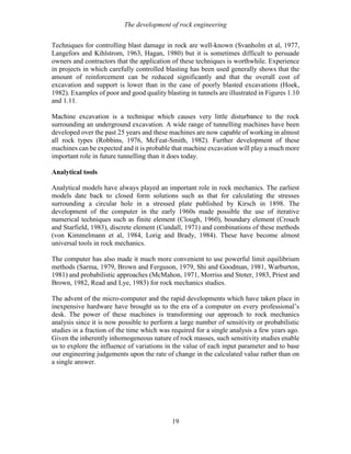 Practical rock-engineering-chapter-1-the-development-of-rock ...