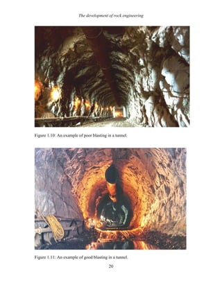 Practical rock-engineering-chapter-1-the-development-of-rock ...