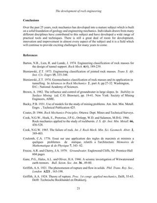 Practical rock-engineering-chapter-1-the-development-of-rock ...