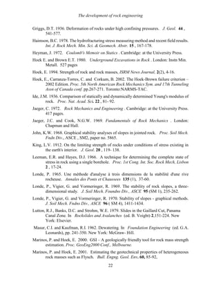 Practical rock-engineering-chapter-1-the-development-of-rock ...
