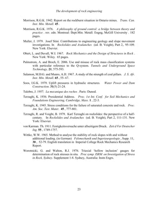 Practical rock-engineering-chapter-1-the-development-of-rock ...