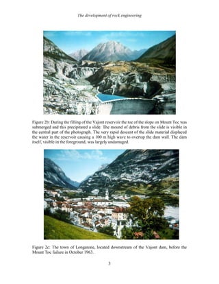 Practical rock-engineering-chapter-1-the-development-of-rock ...