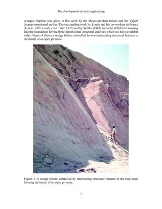 Practical rock-engineering-chapter-1-the-development-of-rock ...