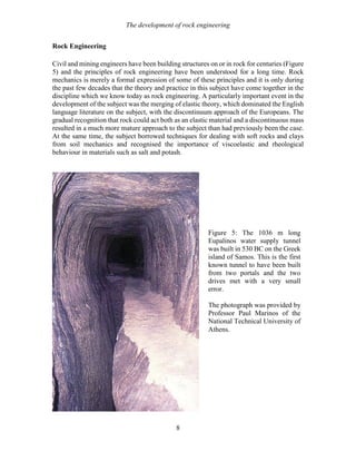 Practical rock-engineering-chapter-1-the-development-of-rock ...