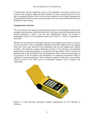 Practical rock-engineering-chapter-1-the-development-of-rock ...
