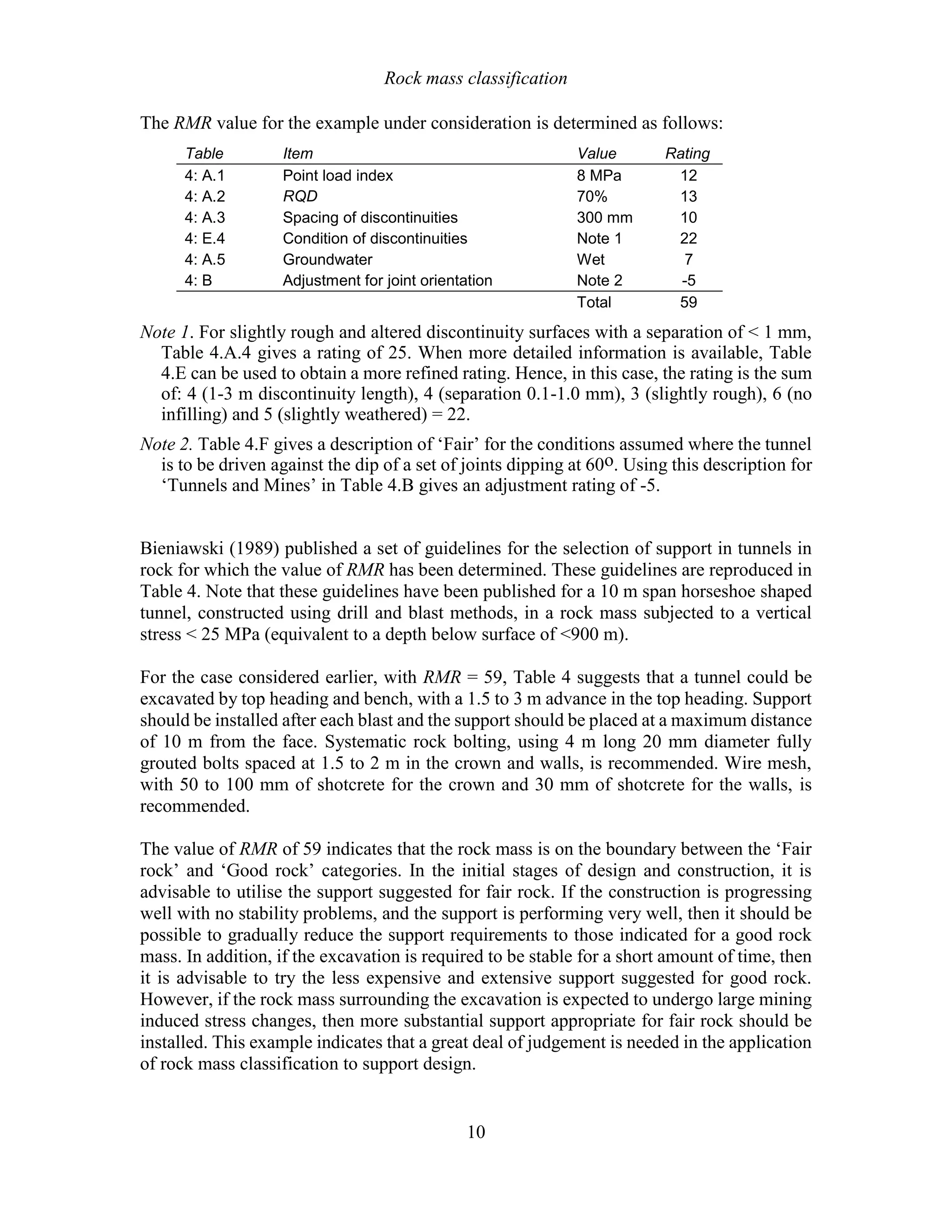 Practical-Rock-Engineering-Chapter-3-Rock-Mass-Classification.pdf