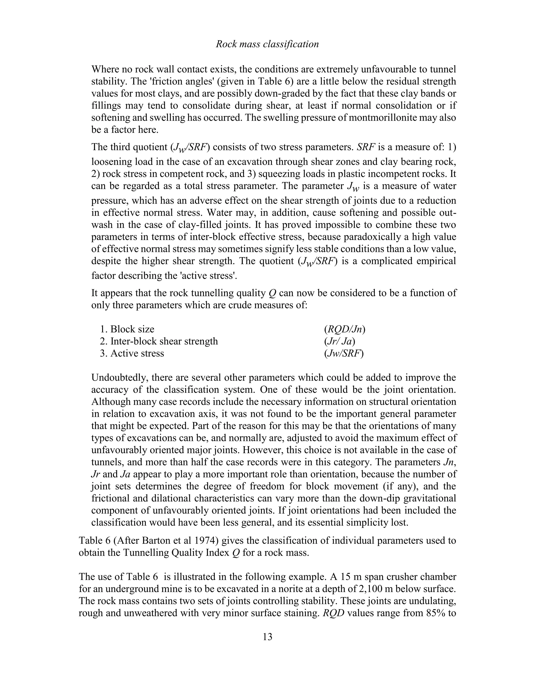 Practical-Rock-Engineering-Chapter-3-Rock-Mass-Classification.pdf ...